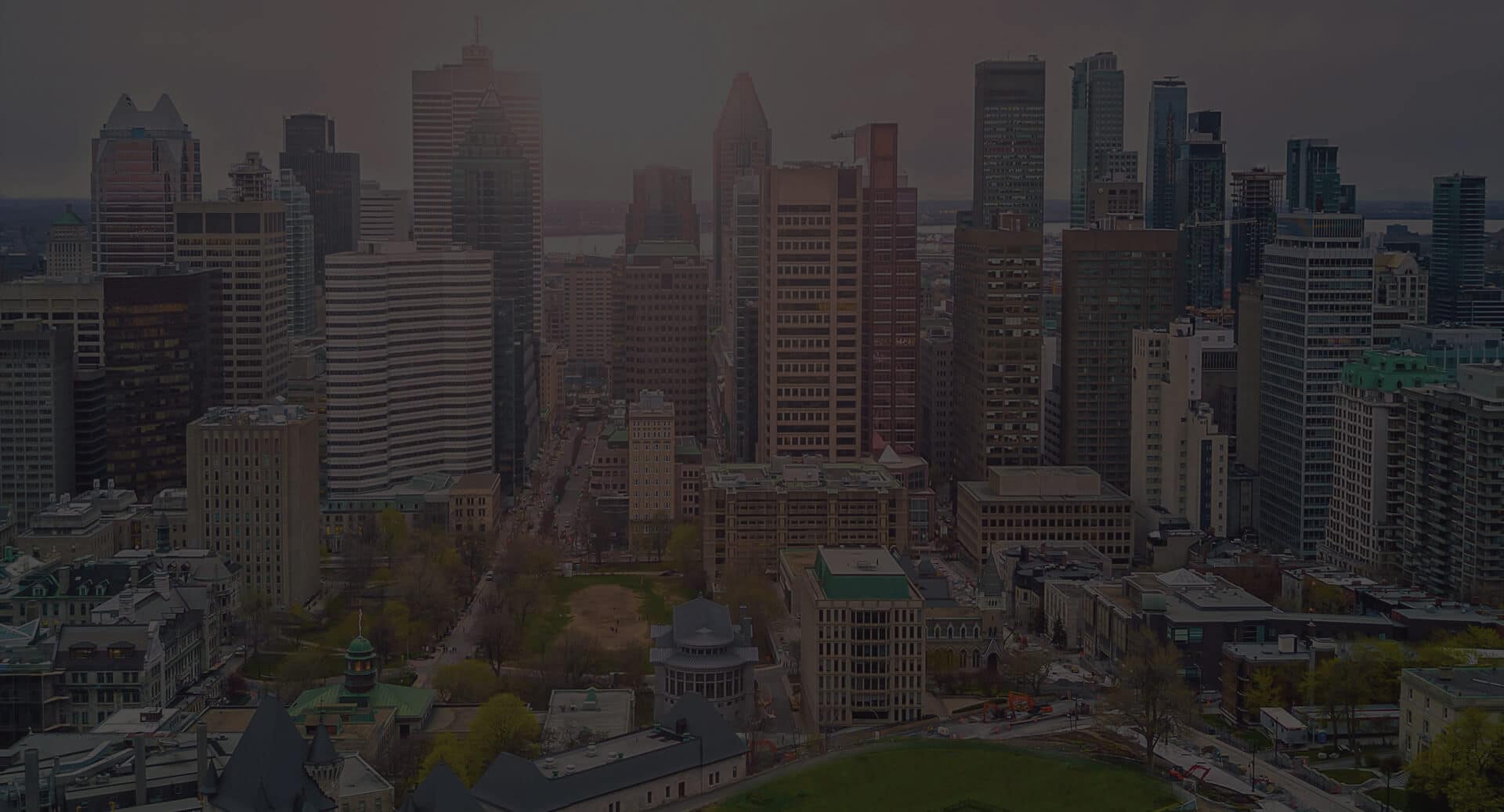 Get a Quote - Ascent Insurance